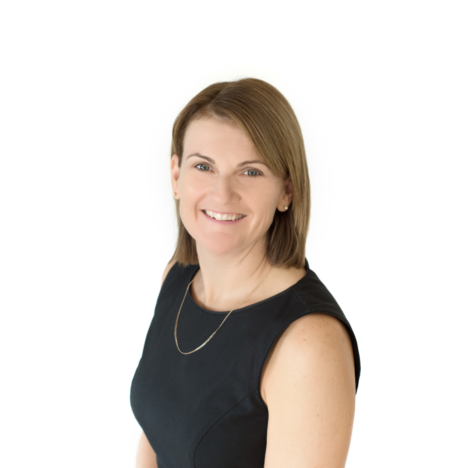 Us - CommonCents Financial Planning